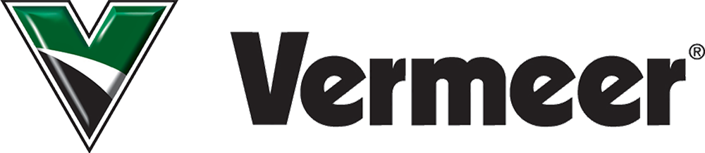 Home | Barlow Ag Service | Gettysburg, PA | Exceptional Service ...